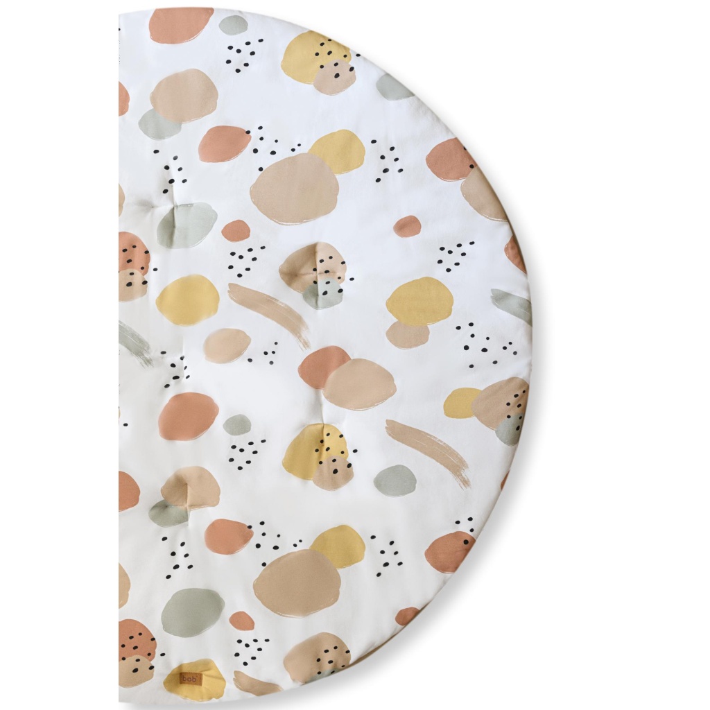 Play mat – babiesonboard