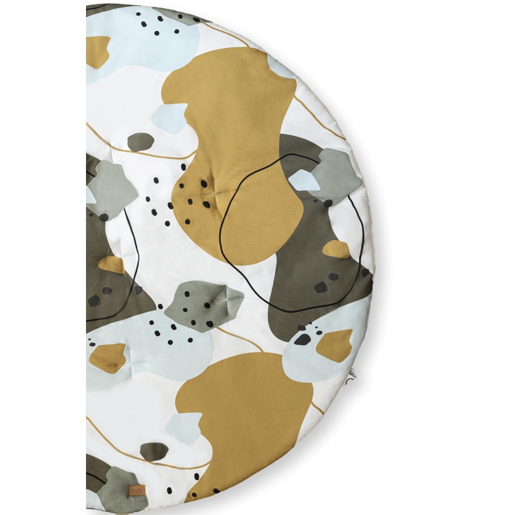 Play mat – babiesonboard