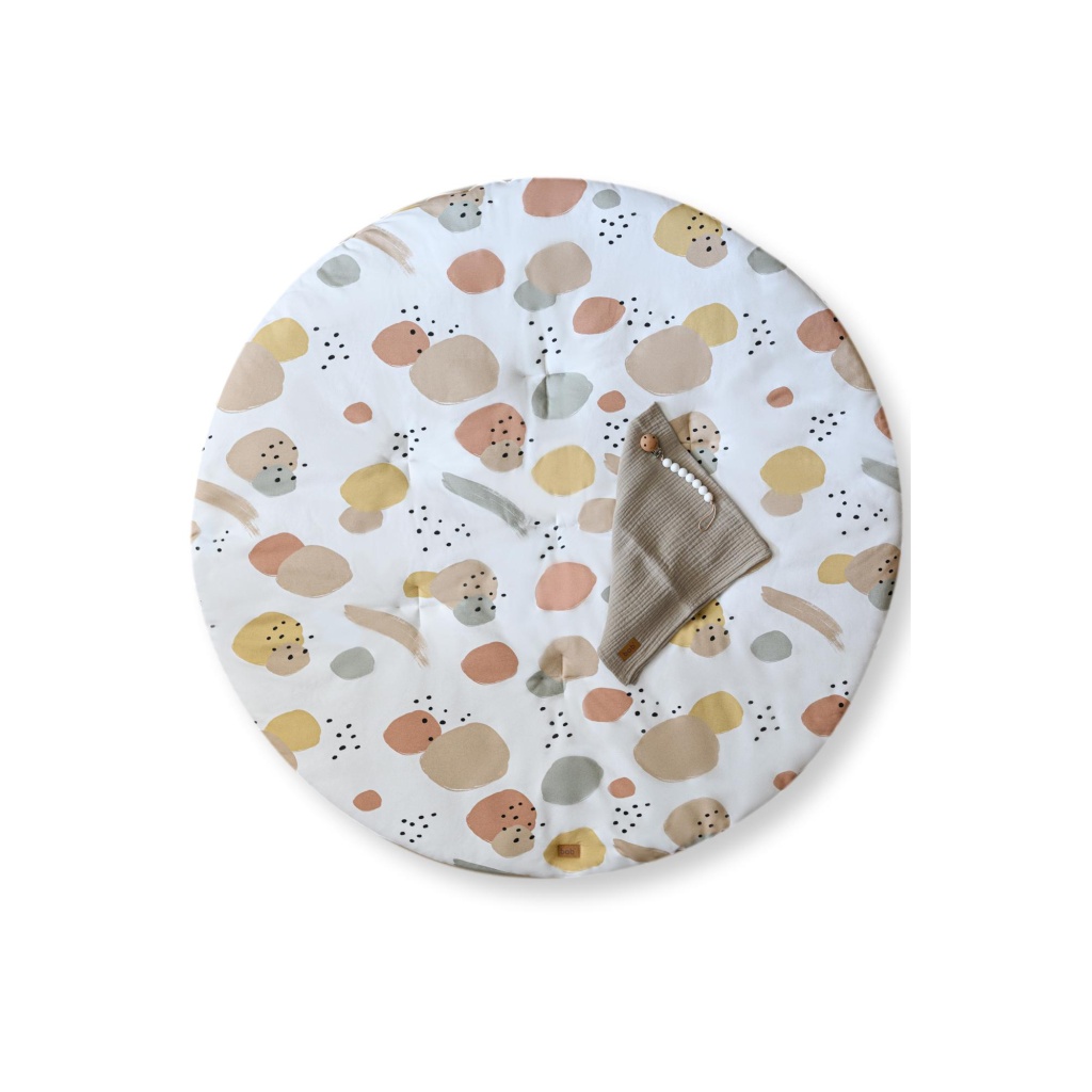Play mat – babiesonboard